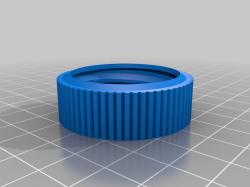 exped schnozzel 3D Models | Page 1 | STLFinder