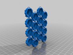 kōta takai kaifcaz caocar caseane t 3D Models | Page 1 | STLFinder