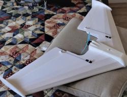 arrow printing 3D Models | Page 1 | STLFinder