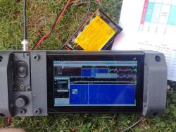 sdr raspberry pi 3D Models | Page 1 | STLFinder