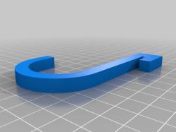 angled shelves 3D Models | Page 1 | STLFinder