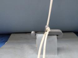 intex cover 3D Models | Page 1 | STLFinder