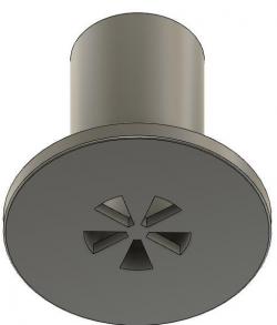 intex frame 3D Models | Page 1 | STLFinder