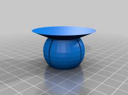 ram bread mini 3D Models | Page 1 | STLFinder