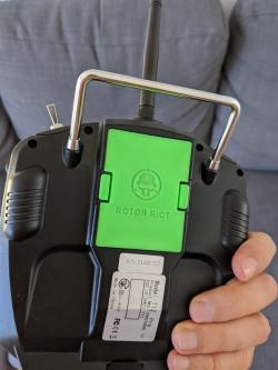 jr module bay 3D Models | Page 1 | STLFinder