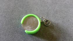 coin holder key chain 3D Models | Page 1 | STLFinder