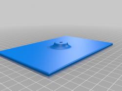 lansky instructions 3D Models | Page 1 | STLFinder