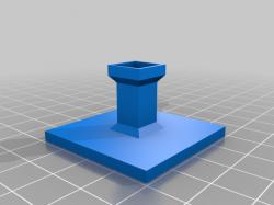 legend led 3D Models | Page 1 | STLFinder