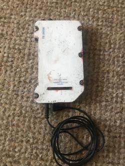 squishy prop player 3D Models | Page 1 | STLFinder