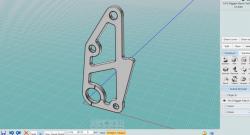 m16 conversion jig 3D Models | Page 1 | STLFinder