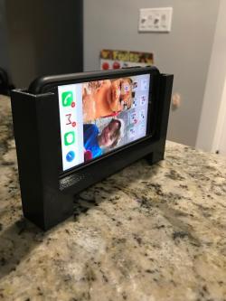 template by phpmotiontemplates com manda 3D Models | Page 1 | STLFinder