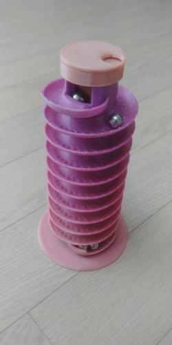 binding machine spiral coil binder 3D Models | Page 1 | STLFinder