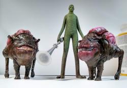 invaders from mars bdremux 1986 rutracker 3D Models | Page 1 | STLFinder