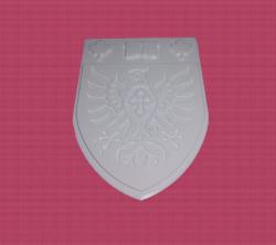 mcmaster university logo 3D Models | Page 1 | STLFinder