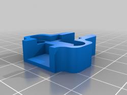 mechanical endstop cover 3d models | Page 1 | STLFinder