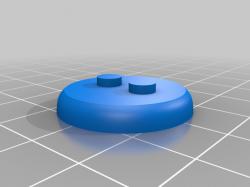 dnd minifigure maker 3D Models | Page 1 | STLFinder