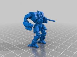 mist lynx 3d models 【 STLFinder