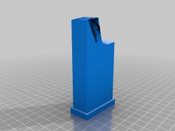 mjolnir stand 3D Models | Page 1 | STLFinder