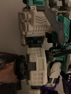 MMC Hexatron Butchknives 3D Models | Page 1 | STLFinder