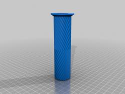 motorcycle grips 3D Models | Page 1 | STLFinder