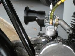 velocity stack filter 3D Models | Page 1 | STLFinder