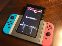 nintendo switch stl file 3D Models | Page 1 | STLFinder