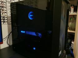 nzxt kraken g12 3D Models | Page 1 | STLFinder