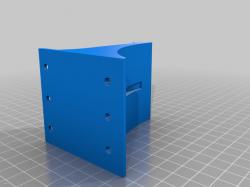 spyder mrx 3D Models | Page 1 | STLFinder