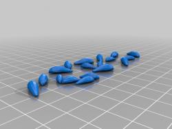 nurgle plague hulk 3D Models | Page 1 | STLFinder