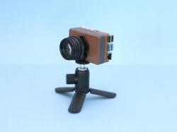 raspberry pi hq camera case 3d models 【 STLFinder