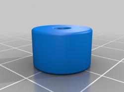 rainbow vacuum eseries model pn 2e power nozzle replace wheels | Page 1 ...