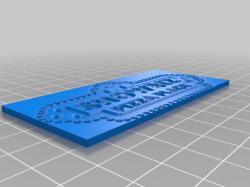 showbiz pizza animatronics endoskeleton 3D Models | Page 1 | STLFinder