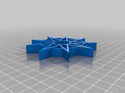 vector slipknot logo 3D Models | Page 1 | STLFinder