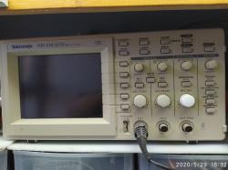 button off tektronix tds210 3D Models | Page 1 | STLFinder