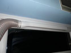 extractor cowl 3D Models | Page 1 | STLFinder