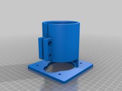 mastermindtoys com wayback machine snapshots 3D Models | Page 1 | STLFinder