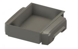 1950 dodge 9 foot stepside bed 3D Models | Page 1 | STLFinder