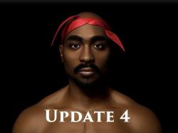 2pac 3d model | Page 1 | STLFinder