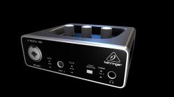 3d interfaces | Page 1 | STLFinder