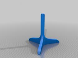 3d printed pipette | Page 1 | STLFinder
