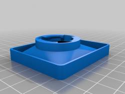 3m 6500 half mask with cartridge p100 7093 images 3D Models | Page 1 ...