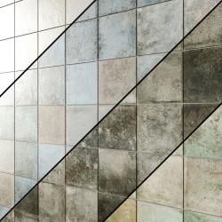 affinity tile royals 3D Models | Page 1 | STLFinder