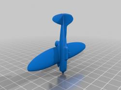 aichi d3a 3D Models | Page 1 | STLFinder
