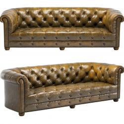 antique chesterfield 3D Models | Page 1 | STLFinder