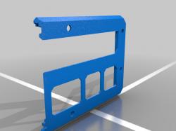slide potetiometer arduino mua 3D Models | Page 1 | STLFinder