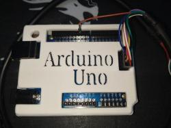 uno housing 3D Models | Page 1 | STLFinder