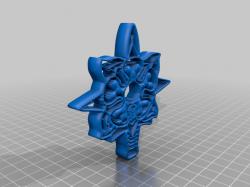 us army military intelligence challenge coin with box 3D Models | Page ...