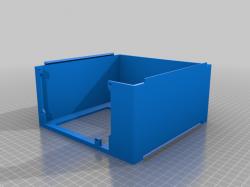 atx psu 3D Models | Page 1 | STLFinder