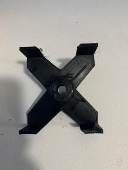 bora centipede 2x4 3D Models | Page 1 | STLFinder