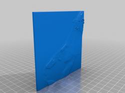 piona p 10 telegra 3D Models | Page 1 | STLFinder